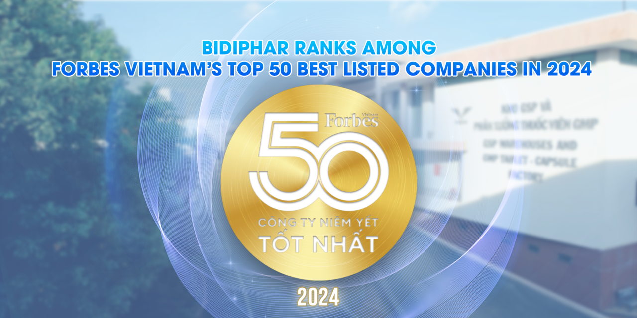 Home page - Bidiphar